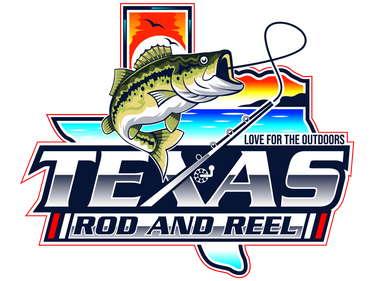 How to Cast an Open-Faced Baitcasting Reel (Without Backlash) – Texas ...