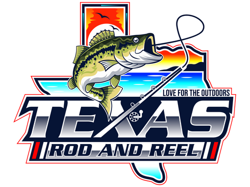 How to Cast an Open-Faced Baitcasting Reel (Without Backlash) – Texas ...